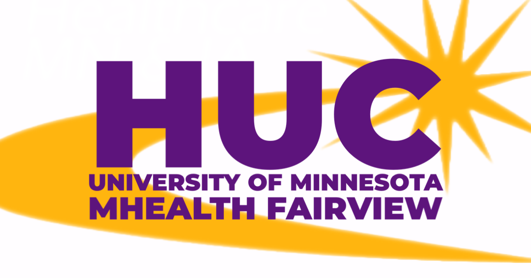 SEIU Healthcare Minnesota & Iowa